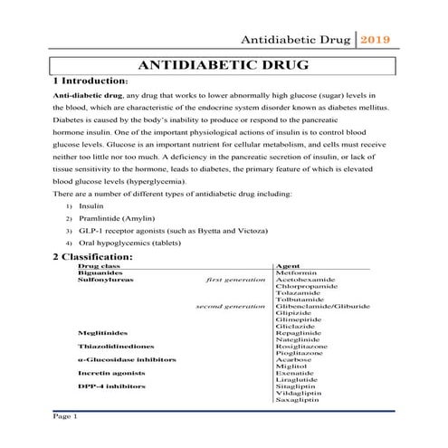 Antidiabetic drug classification_pdf.pdf
