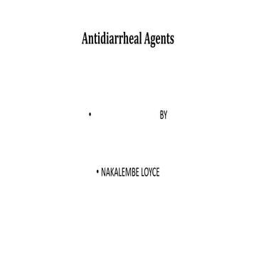 ANTIDIARRHEALS.pdf