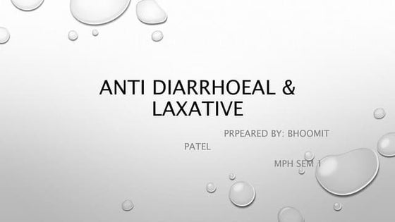 Limitations of animal models part 2 | PPT