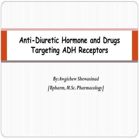 anti diuretic hormone.pdf