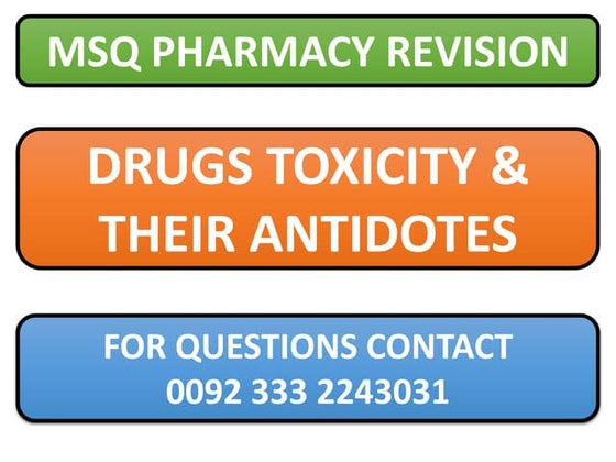 Pharmaceutical Syrups; Composition, Preparation and Examples | PPTX