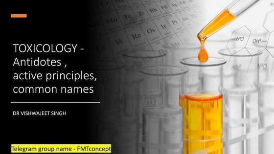 GSK | PDF
