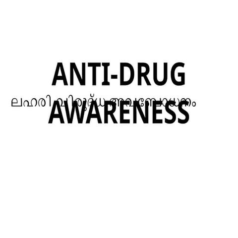 Anti_Drug_Awareness_Presentation (1).pptx