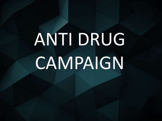 Class 12 Biology Investigatory Project CBSE | PDF