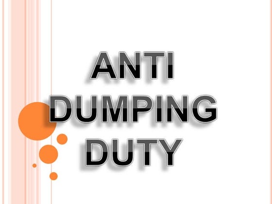 PPT For ITL Project (1).pptxCriminal Law: Recent Developments | PPT