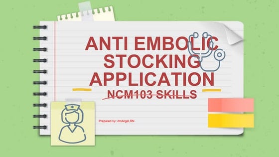 Endoscopy Nursing Interventions: Protocols for Pre-, Intra-, and Post | PDF