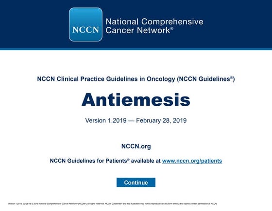 Centchroman Tablets I.P.( Chhaya) Oral Contraceptive Pills | PDF