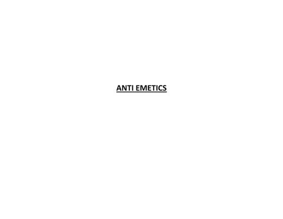 Guidelines for-switching-between-specific-antidepressants-a3-poster.pdf ...