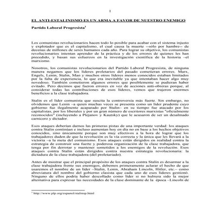 IBM Reference Letter Nandkumar Chavan | PDF