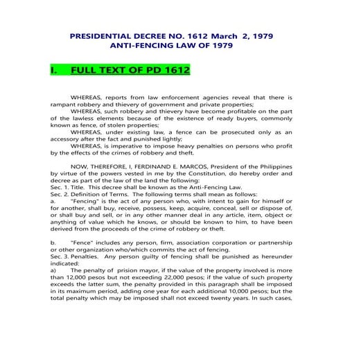 anti_fencing_law.doc