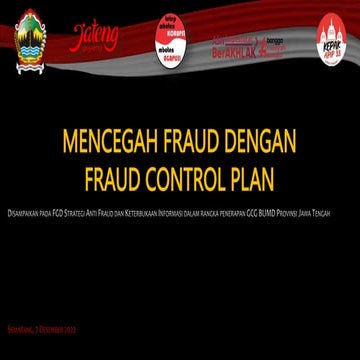 ANTI FRAUD.pptx
