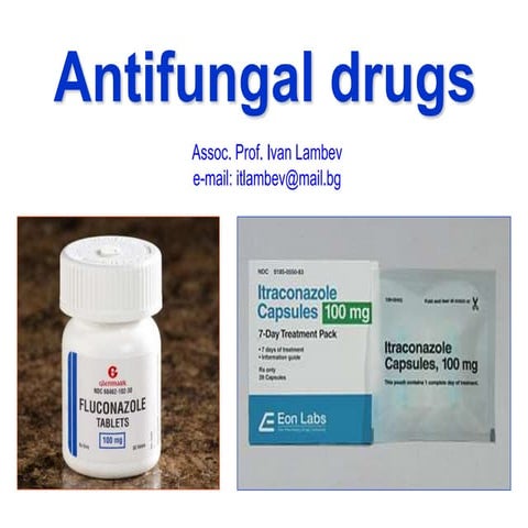 Antifungal drugs_E.ppt