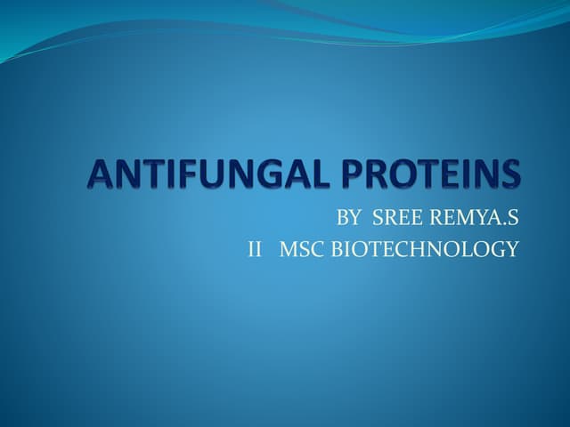 bacterial plant pathogen jeyarajesh-190413122916.pptx