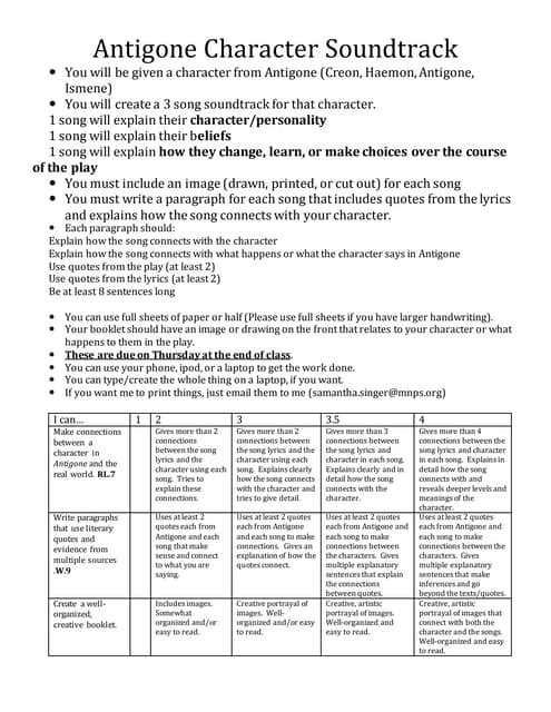 CO PPT-grammatical signals.pptx