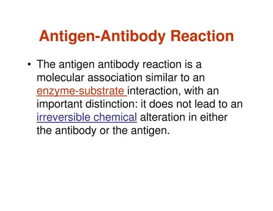 Primary and secondary lymphoid organs | PPT