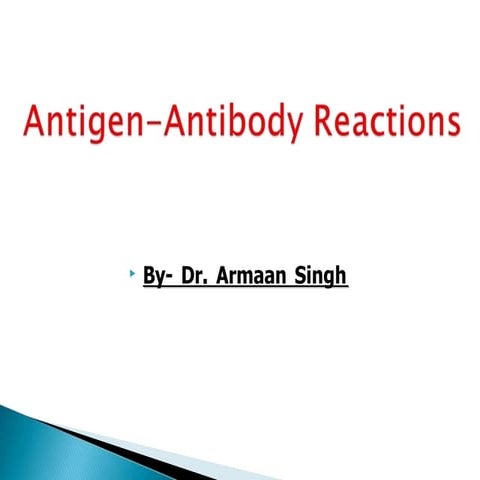 Adsorption and Elution- heal elution ether elution Autoadsorption ...