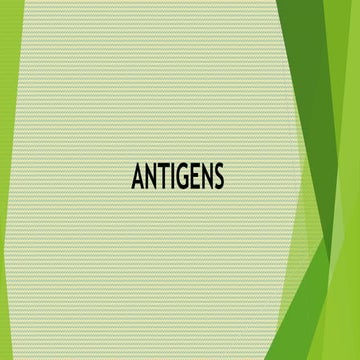 Antigens.pptx
