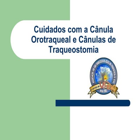 Tecnica cirúrgica veterinária- esofagotomia,traqueostomia e ...