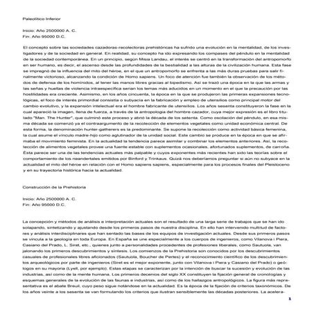 Presentation mapas iberia_1 | PDF