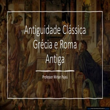 Antiguidade Clássica.pptx