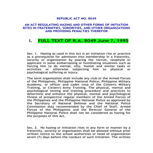 anti_hazing_law.doc