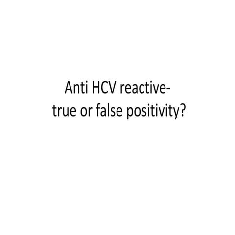 Anti HCV positive-1.pptx
