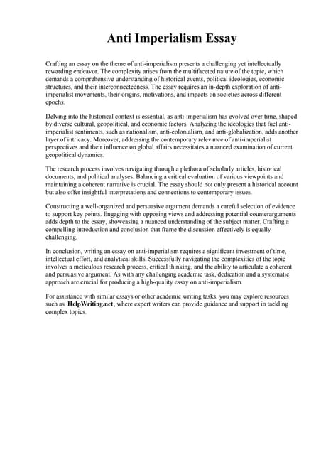 American Imperialism Essay.pdf