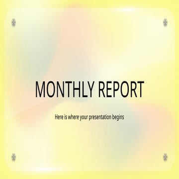 sosialisasi anti korupsi pesra 2025 kota | PPTX