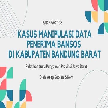 Kasus Manipulasi Data Bansos di Kab. Bandung.pdf