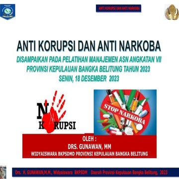 ANTI KORUPSI DAN NARKOBA GUNAWAN oke.pptx