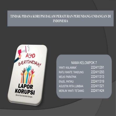 ANTIKORUPSI KEL.07-2.pptx