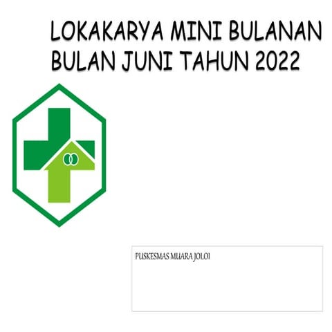 bahan lokmin .pptx