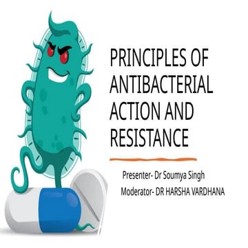 antimicrobial action and resistance.pptx