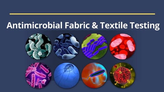 Microban antimicrobial protection | PPT
