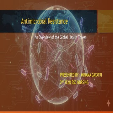 Antimicrobial_Resistance_Presentation.pptx