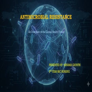 Antimicrobial_Resistance_Presentation.pptx