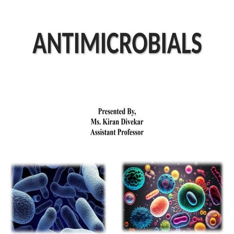 Inorganic Antimicrobial agents _ PIC.pptx