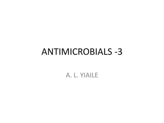 Dentistry-_Sialogogues_and_Antisialogogues.pdf