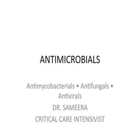 Antimicrobials_Basic_Presentation_Updated.pptx