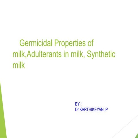 Antimicrobial_Substances in milk_Full.pptx