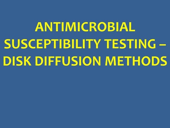 Identifying Unknown Bacteria Lab | PDF