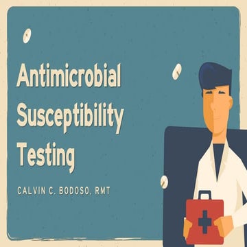 Antimicrobial Susceptibility Testing finale 2.pdf