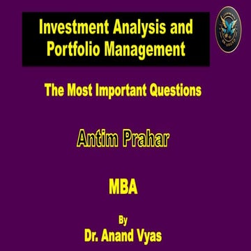 Antim_Prahar_Investment_Analysis_&_Portfolio_Management_2025.pdf