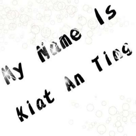 Optometristi 1.kurss | PPT