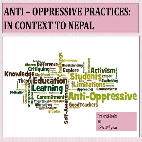 Disability and Capitalism clip | PDF