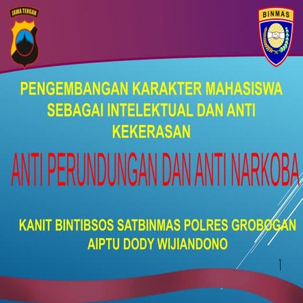 ANTI PERUNDUNGAN DAN BAHAYA NARKOBA RES GROB.pptx