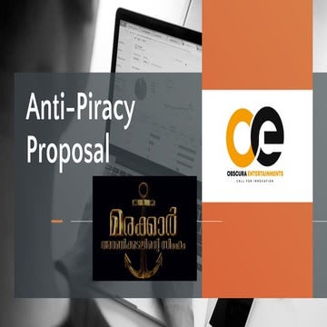 Anti Piracy.pptx.pdf
