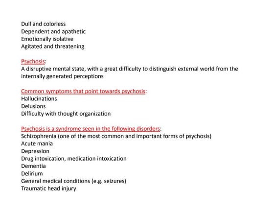 Case Studies Clinical pharmacy | PDF