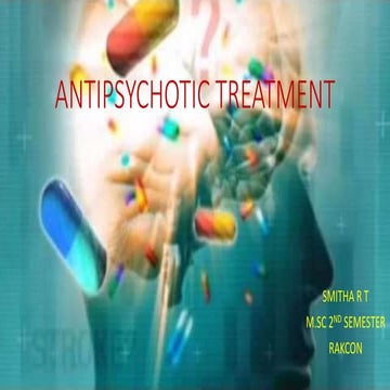 ANTIPSYCHOTIC TREATMENT.pptx