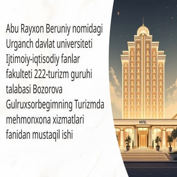 Ekspert tizimlari va ularning turlari, asosiy xususiyatlari..pdf